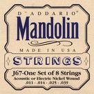 LOWEST PRICED BLUEGRASS MANDOLINS